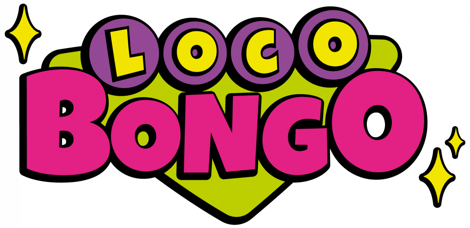 LOCO BONGO | ¡El tardeo más divertido de Madrid!